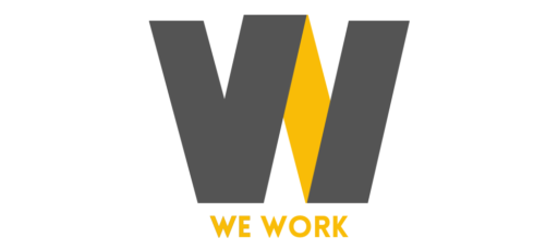 we_work